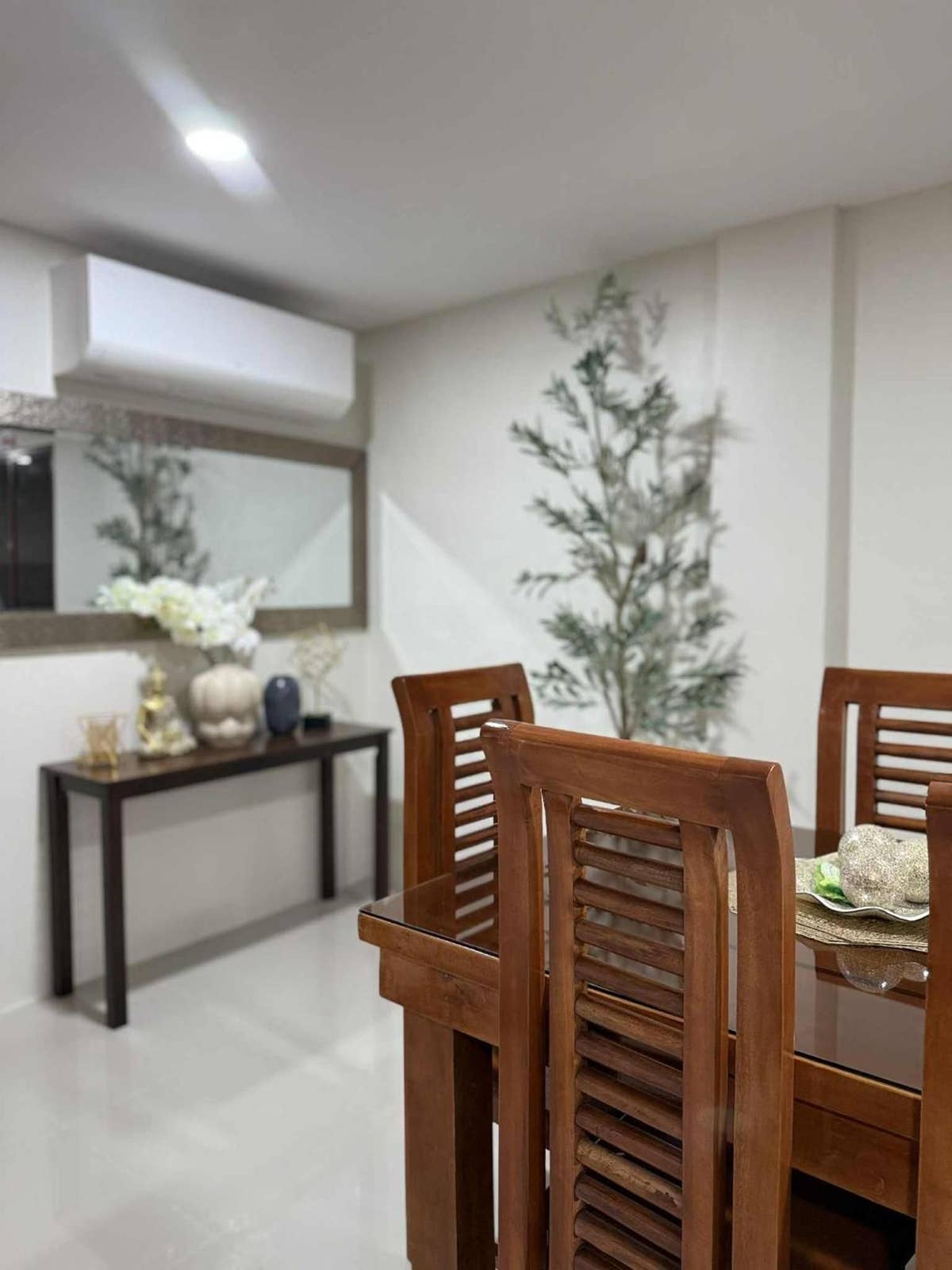 Carag Residences - Romblon, the Philippines | Best Prices 2025 | Guide ...