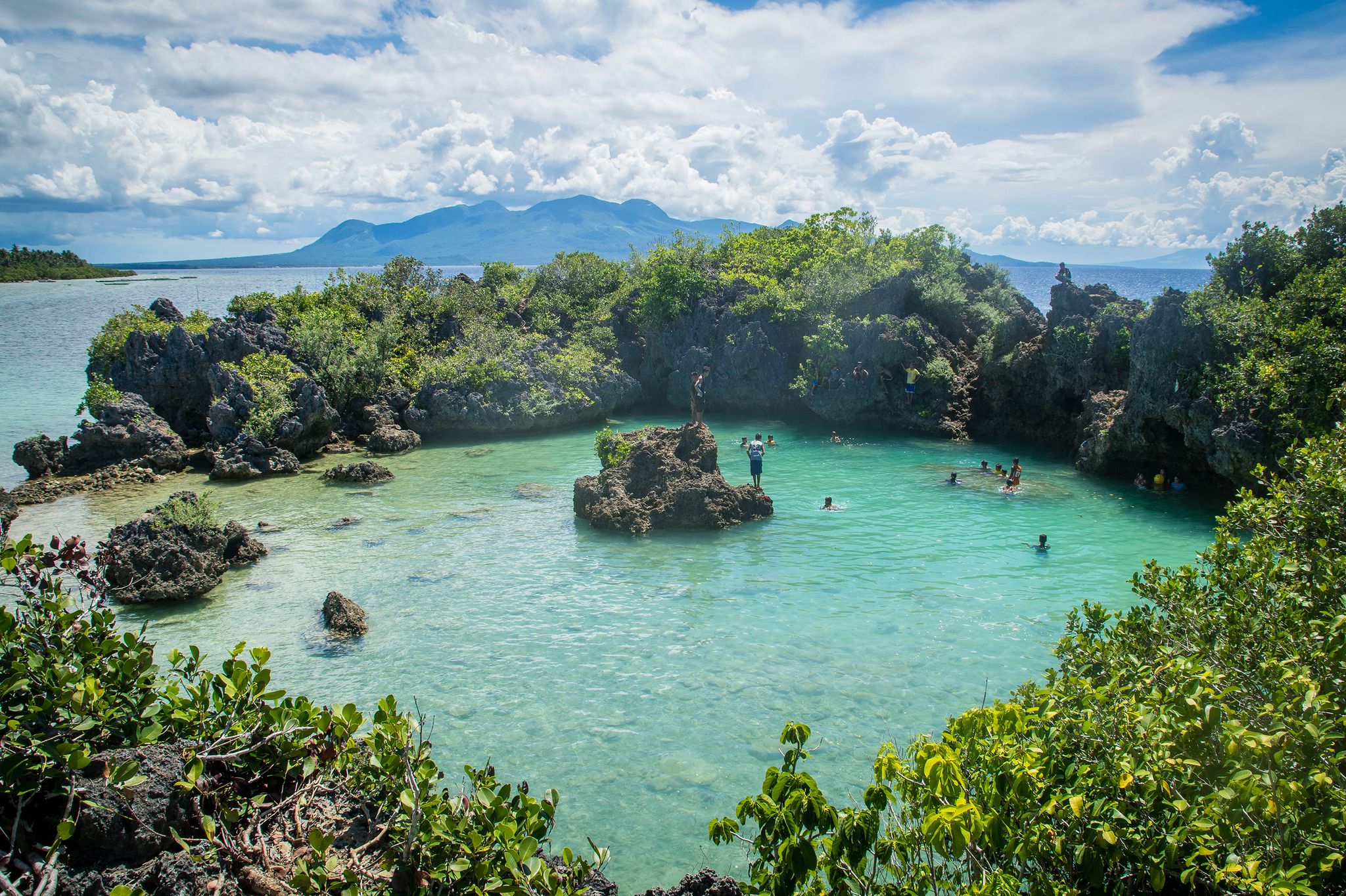 Hotels in Sorsogon City, the Philippines – Top-Rated Selection & Cheap ...