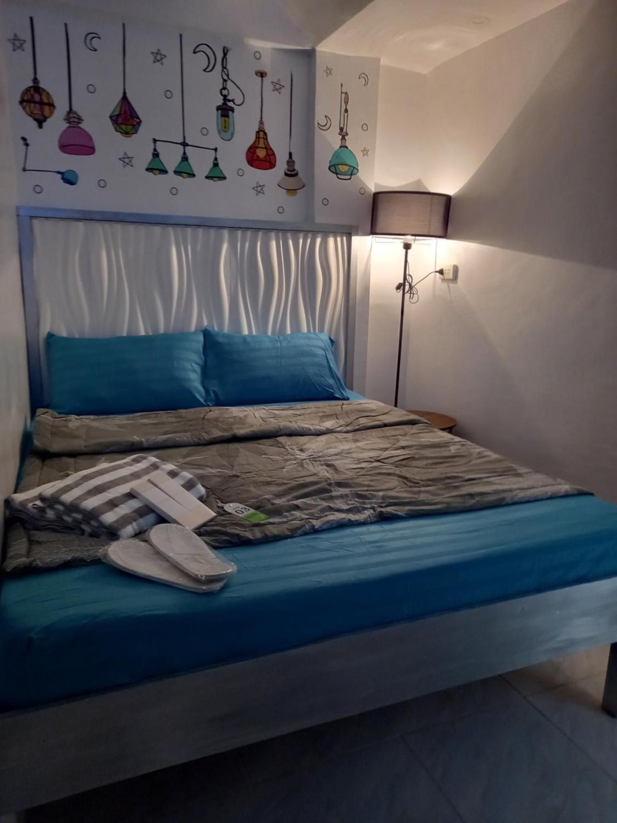 Turtle Spring Private Resort - Naga, the Philippines | Best Prices 2025 ...