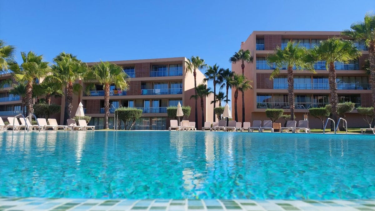 Apache surf villa - San Isidro, Siargao | Best Prices 2024 | Guide to ...