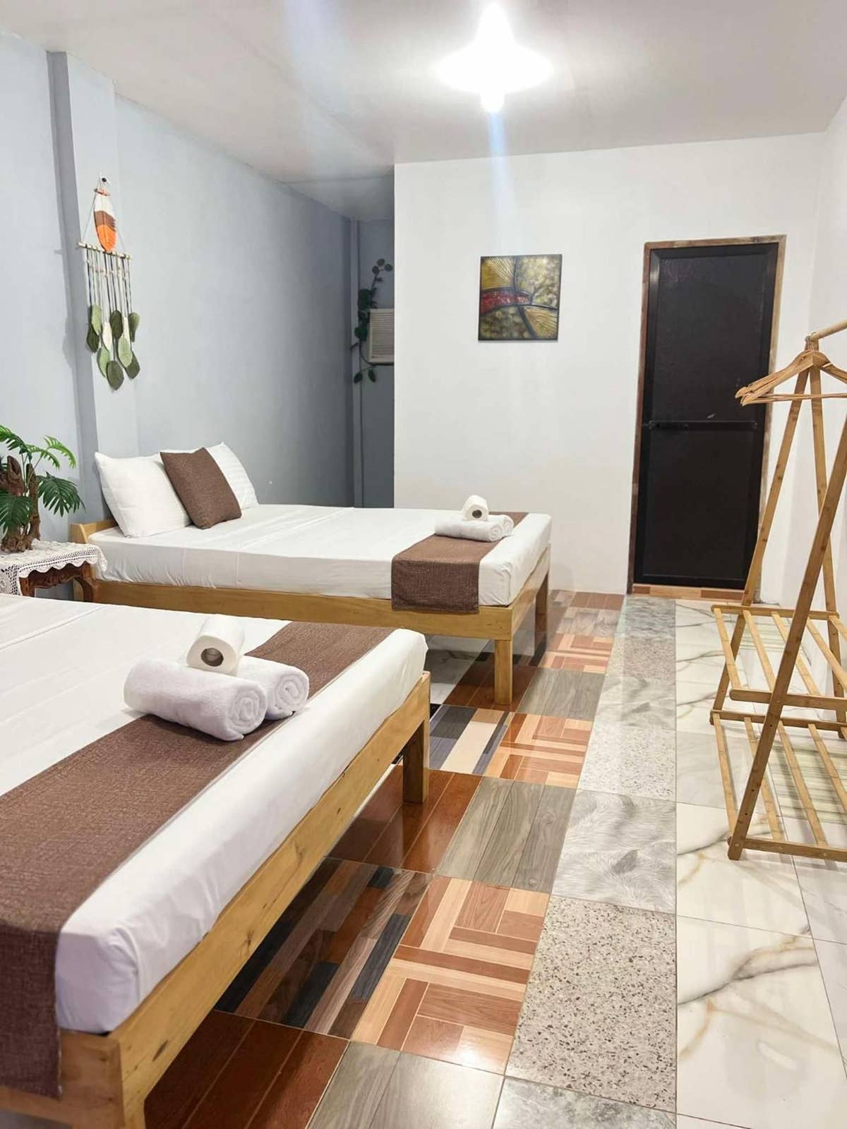 Sequor Palm Villa - Siquijor, the Philippines | Best Prices 2025 ...