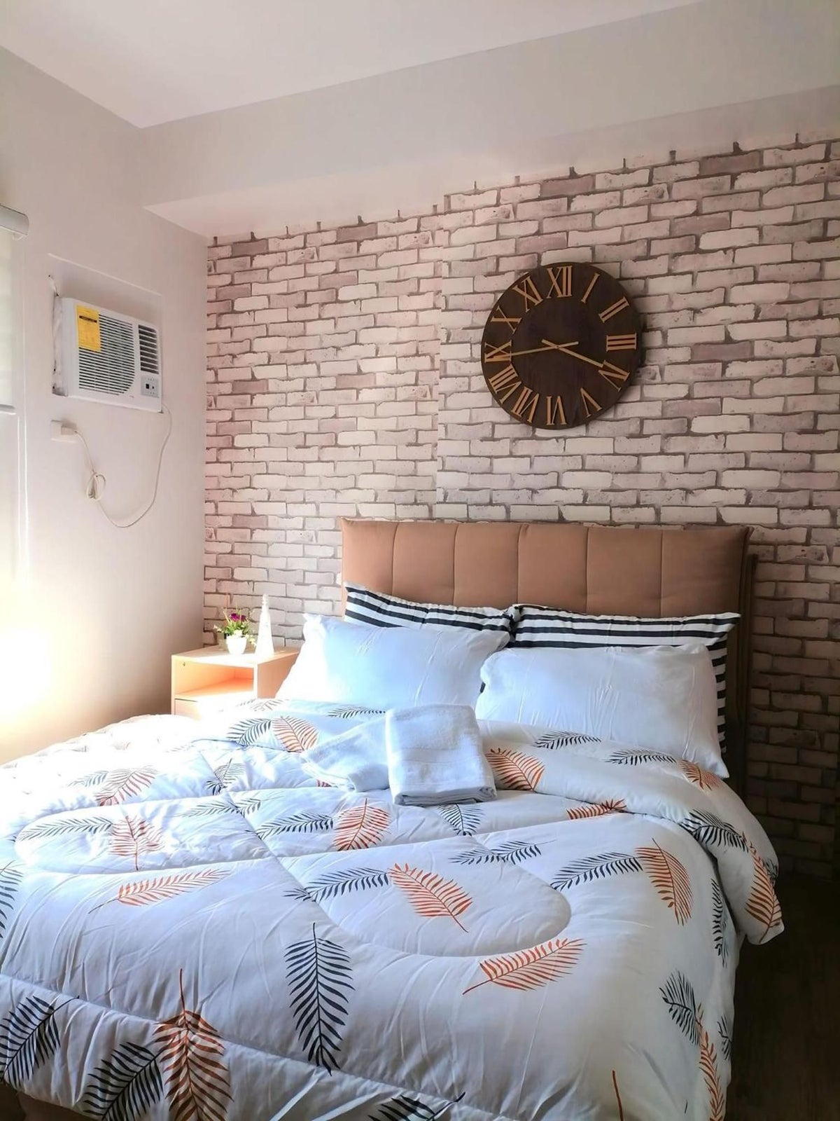 KeikaCondo BCD - Bacolod, the Philippines | Best Prices 2024 | Guide to ...