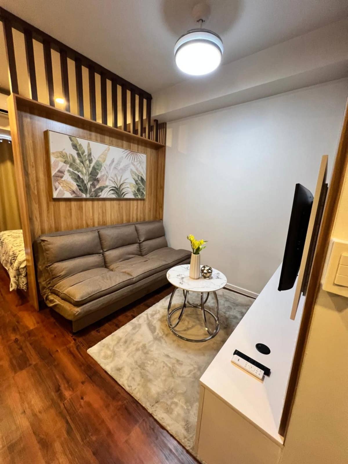 Ivory Residences - Davao City, the Philippines | Best Prices 2025 ...