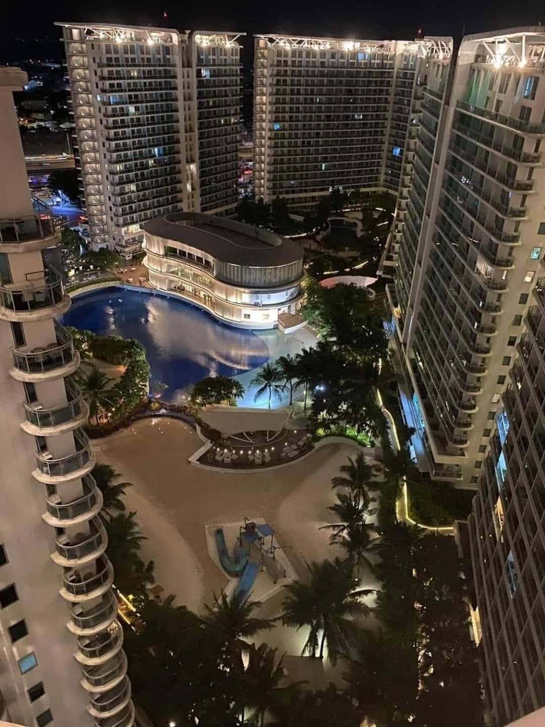 Maui Tower - Manila, the Philippines | Best Prices 2024 | Guide to the ...