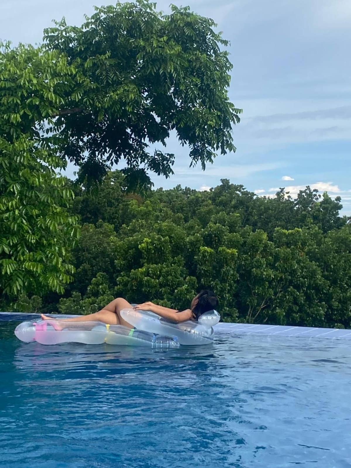 Eco Park - Albur Rental Properties - Bohol | Best Prices 2025 | Guide ...