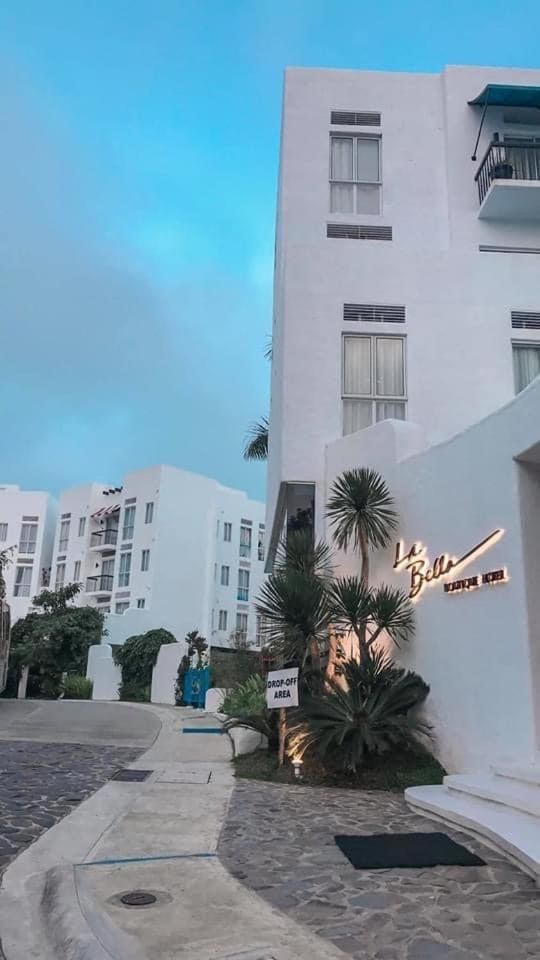 La bella tagaytay- Casa Raffa - Tagaytay, the Philippines | Best Prices ...