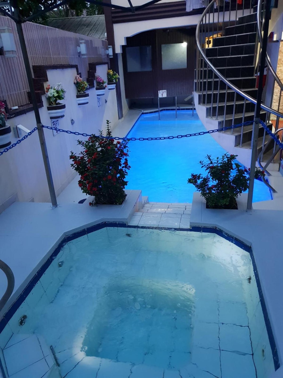 Cool Martin Resort - Imus, the Philippines | Best Prices 2024 | Guide ...