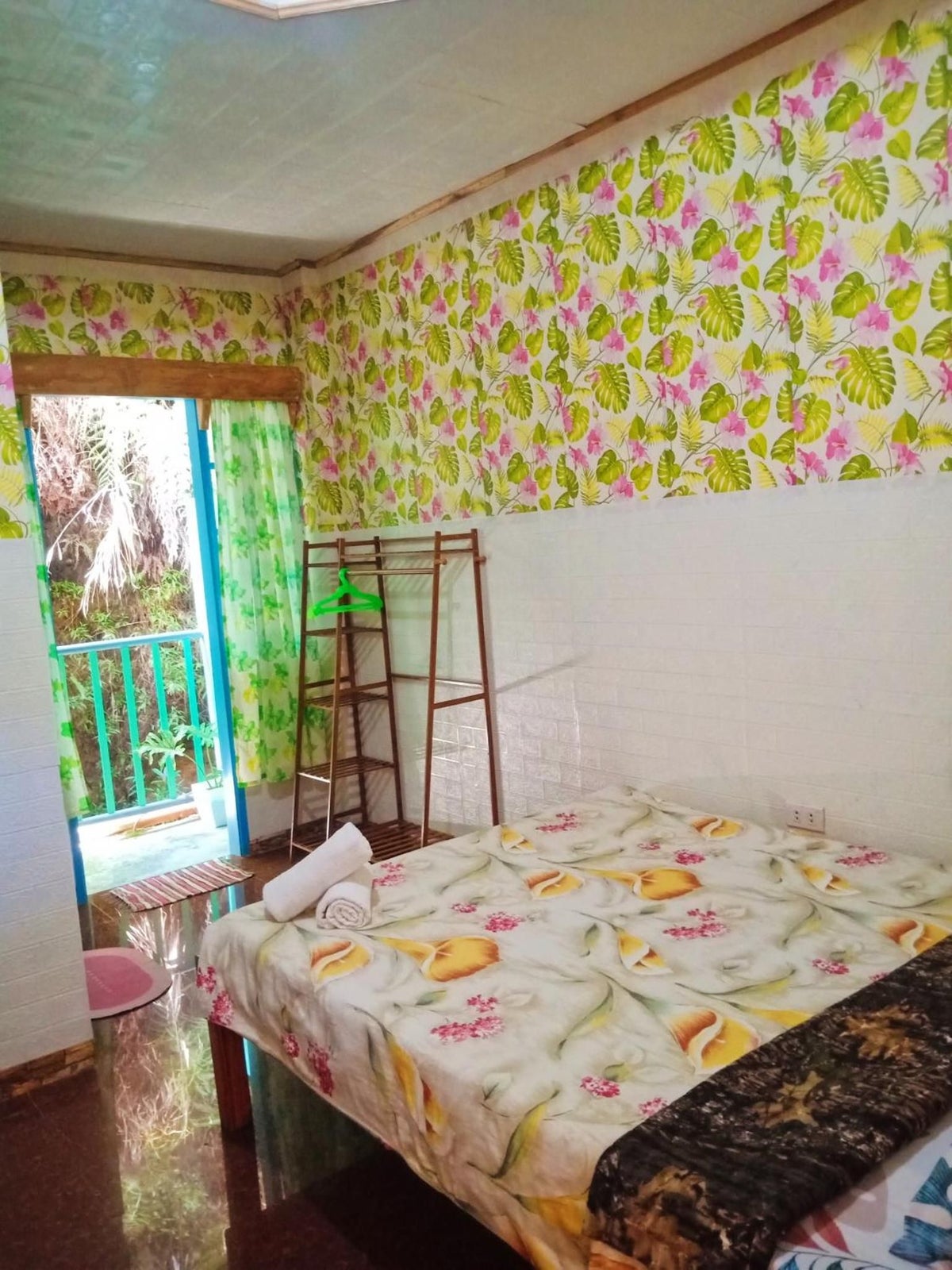 Le Soleil de Sagada Inn - Sagada, the Philippines | Best Prices 2024 ...