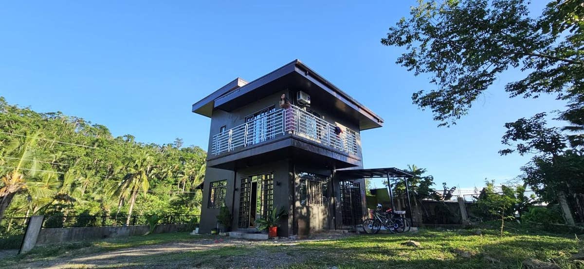 Island Nest - Legazpi, the Philippines | Best Prices 2025 | Guide to ...