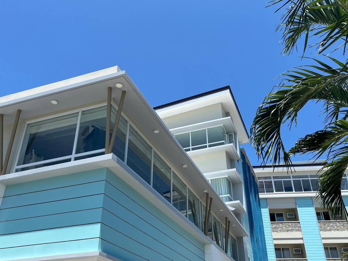 Coast Wise Hotel Dumaguete - Dumaguete, the Philippines | Best Prices ...