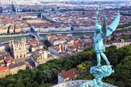 Top 30 Best Things To Do in France: Your French Bucket List | Guide to ...