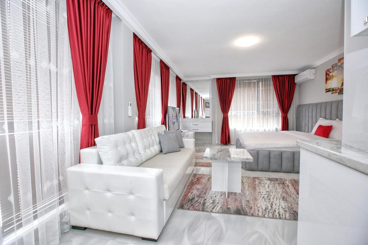 Family Hotel Victoria 1 - Kyustendil, Bulgaria | Best Prices 2024 ...