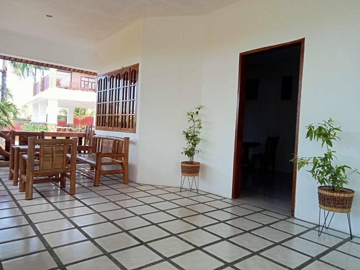Michael's Apartment 2 - the Philippines | Best Prices 2025 | Guide to ...