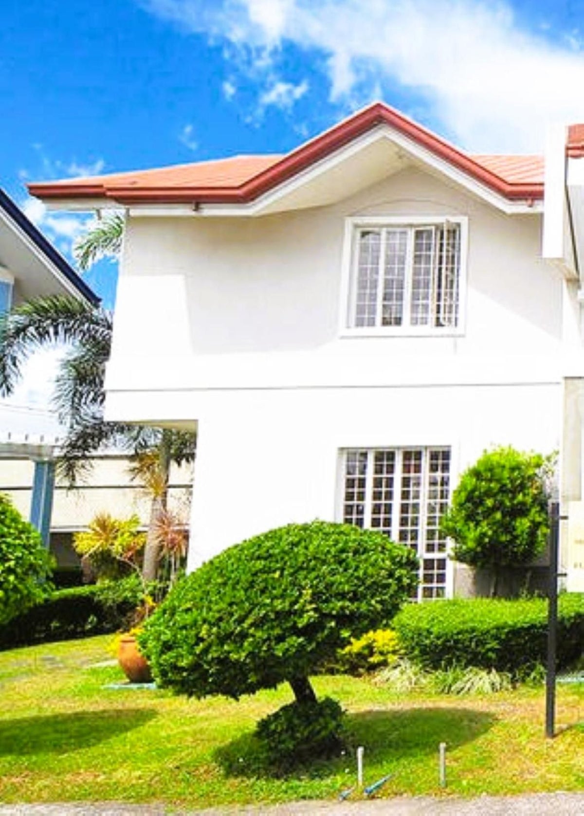 USO House - Dasmariñas, the Philippines | Best Prices 2024 | Guide to ...