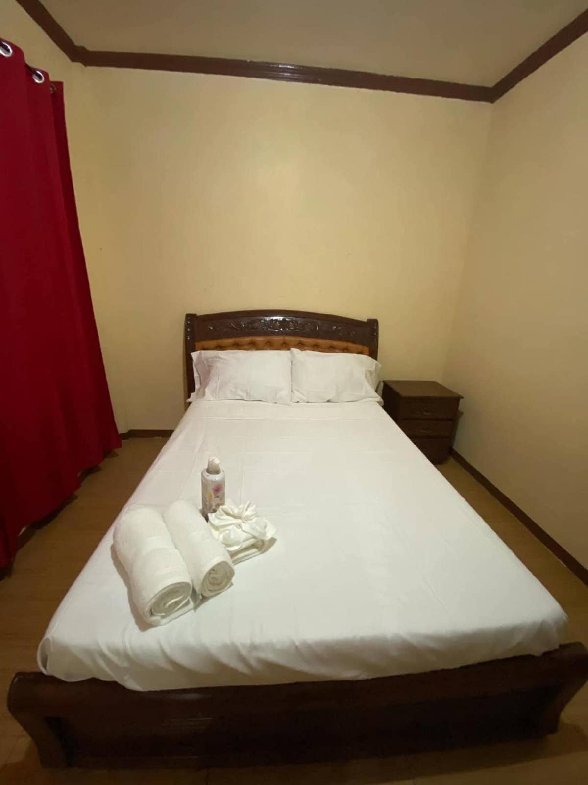 Sandingan Homestay - Bohol | Best Prices 2025 | Guide to the Philippines