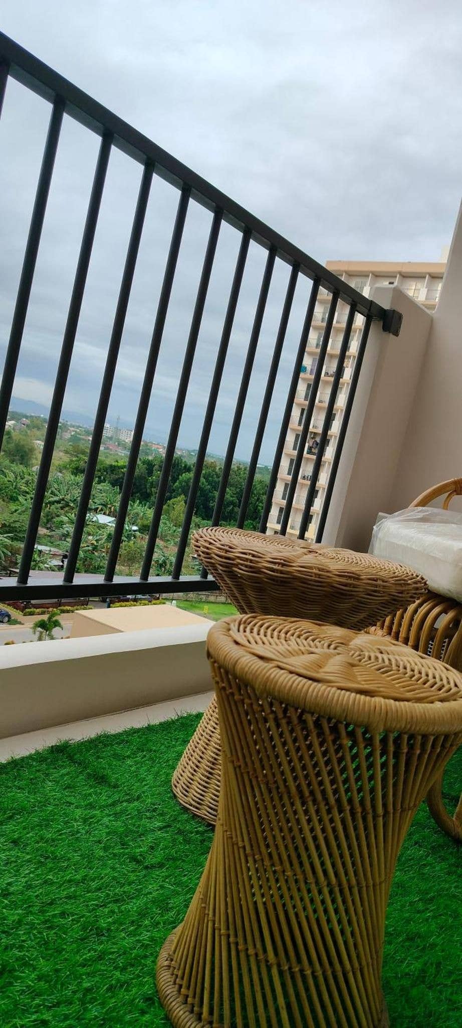 Idanna Staycation - Lapu-Lapu, the Philippines | Best Prices 2025 ...