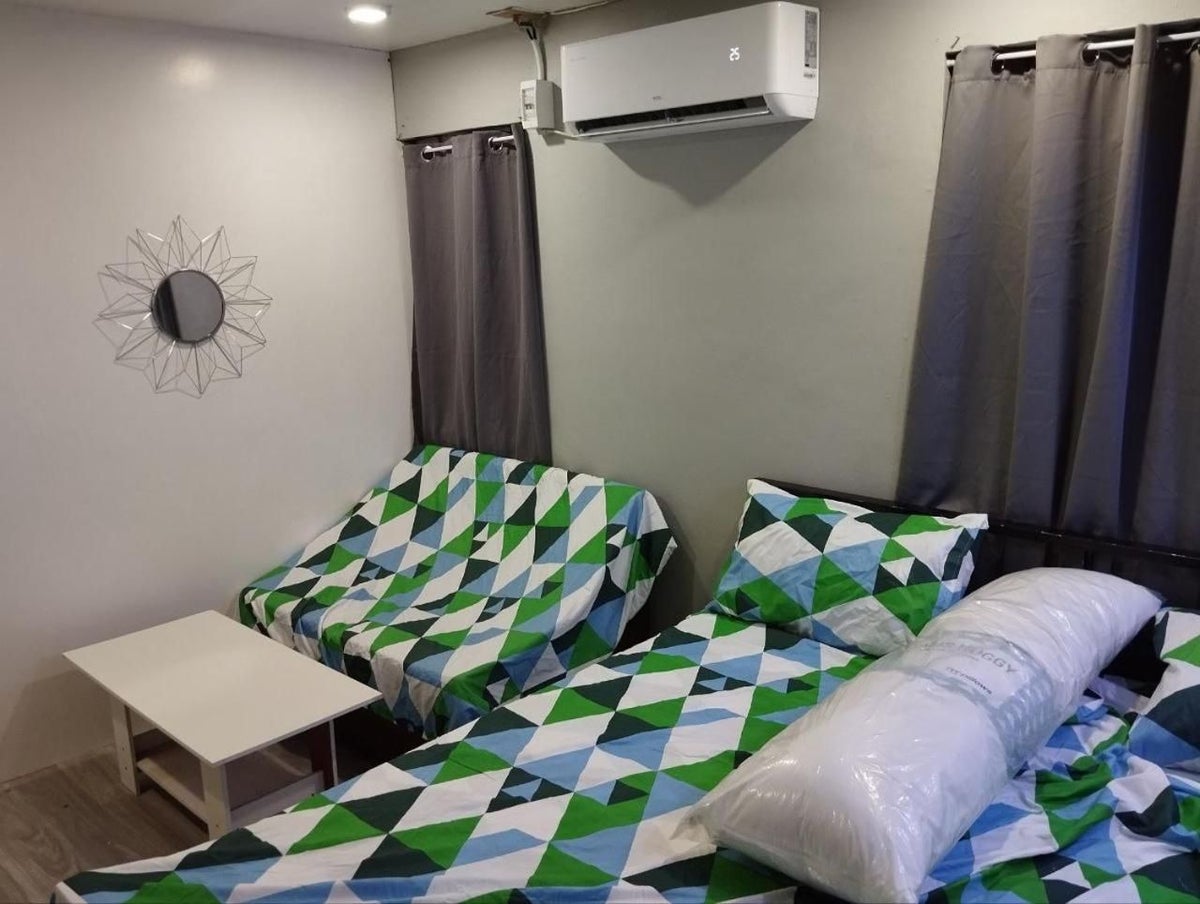 Dimbar Tech - Calamba, the Philippines | Best Prices 2024 | Guide to the Philippines