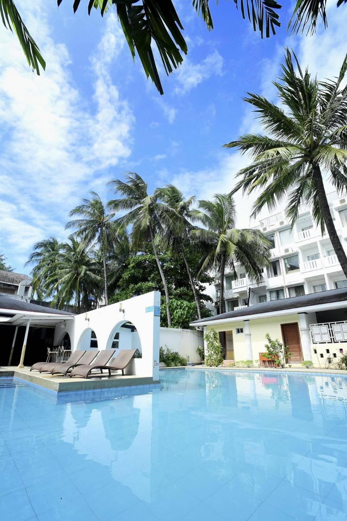 Real Maris Resort & Hotel - 马来语, 菲律宾人 | 2025 年最优惠价格 | Guide to the ...
