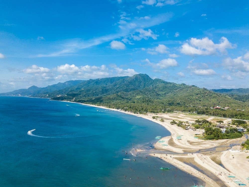 Best Hotels in Batangas City, the Philippines | Guide to Europe | Guide ...
