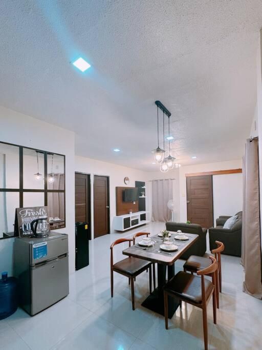 Entire Family House in Mati City Poblacion - Mati, the Philippines ...