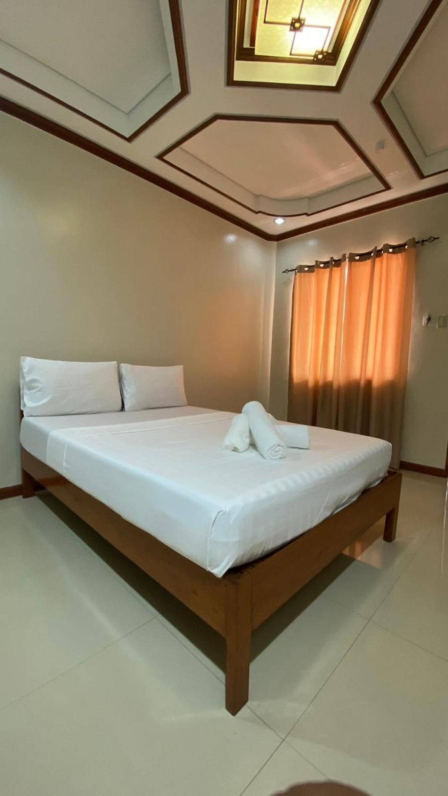 Kaia Isabelle Inn - Puerto Princesa, Palawan | Best Prices 2025 | Guide ...