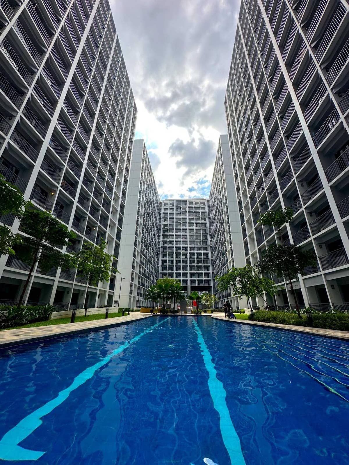 Victoria’s Place - Manila, the Philippines | Best Prices 2024 | Guide ...
