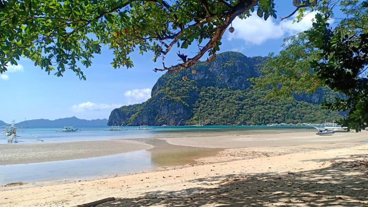 Telesfora Beach Cottages - El Nido, Palawan | Best Prices 2024 | Guide ...