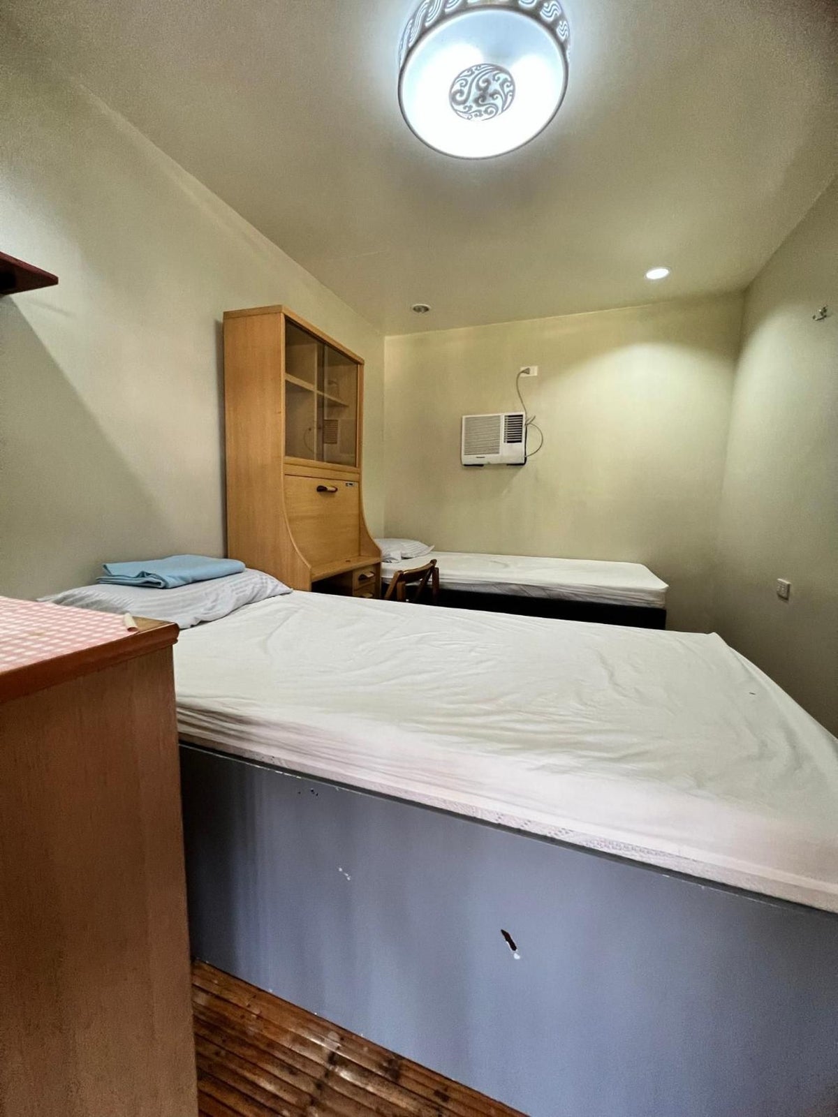 R&R Guest House - the Philippines | Best Prices 2024 | Guide to the ...