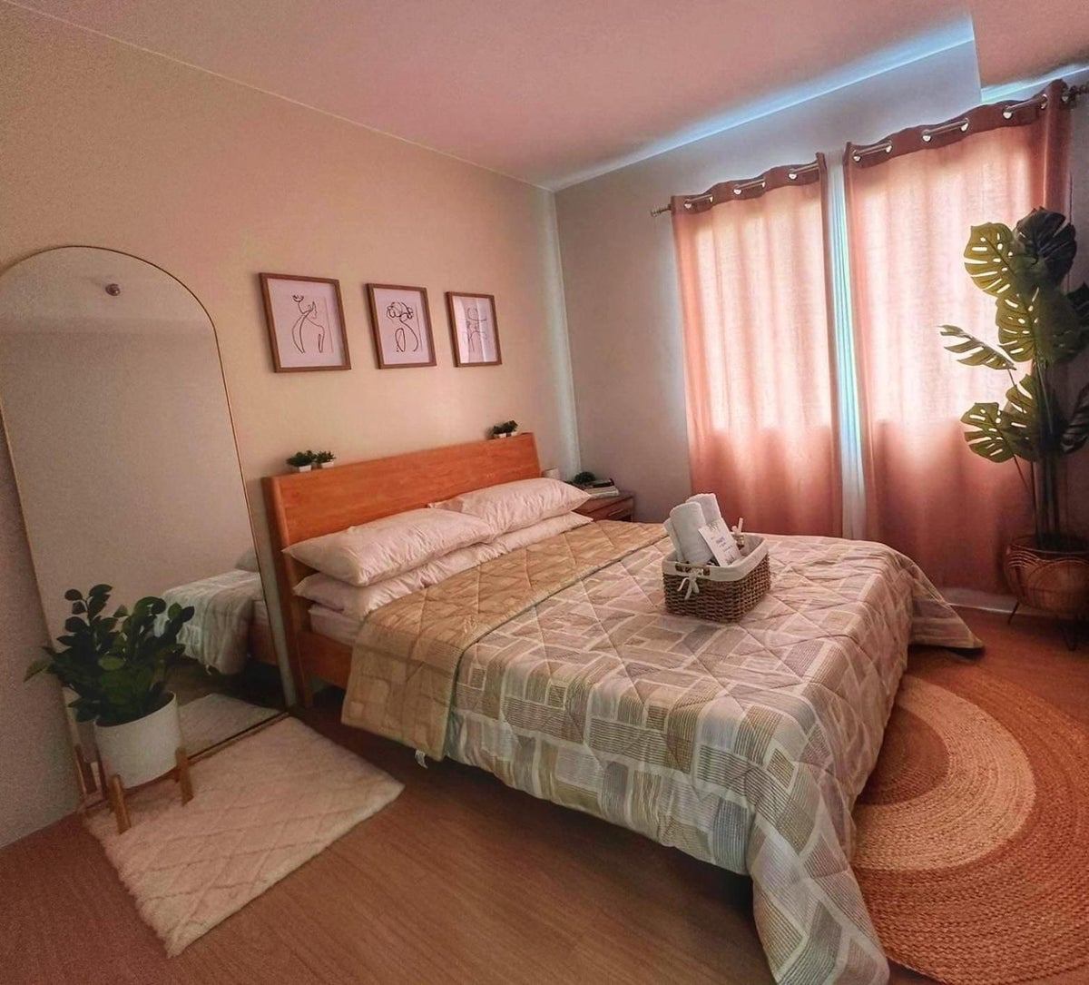 KWARTO By Rohan - Antipolo, the Philippines | Best Prices 2024 | Guide ...