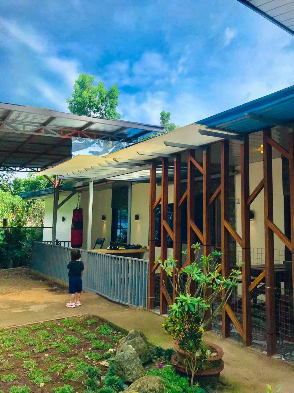 Julia's Villa Bukidnon - Cagayan de Oro, the Philippines | Best Prices ...