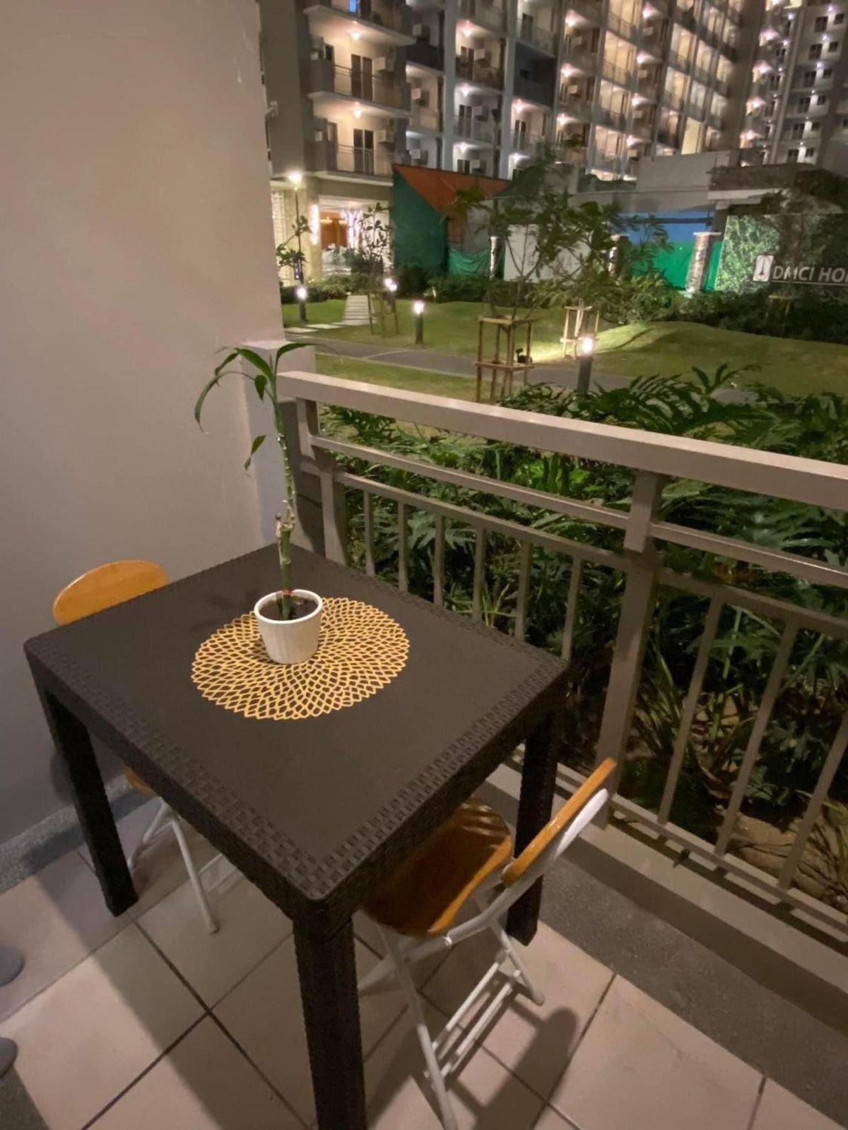 La Mari at Prisma Residences - Manila, the Philippines | Best Prices ...