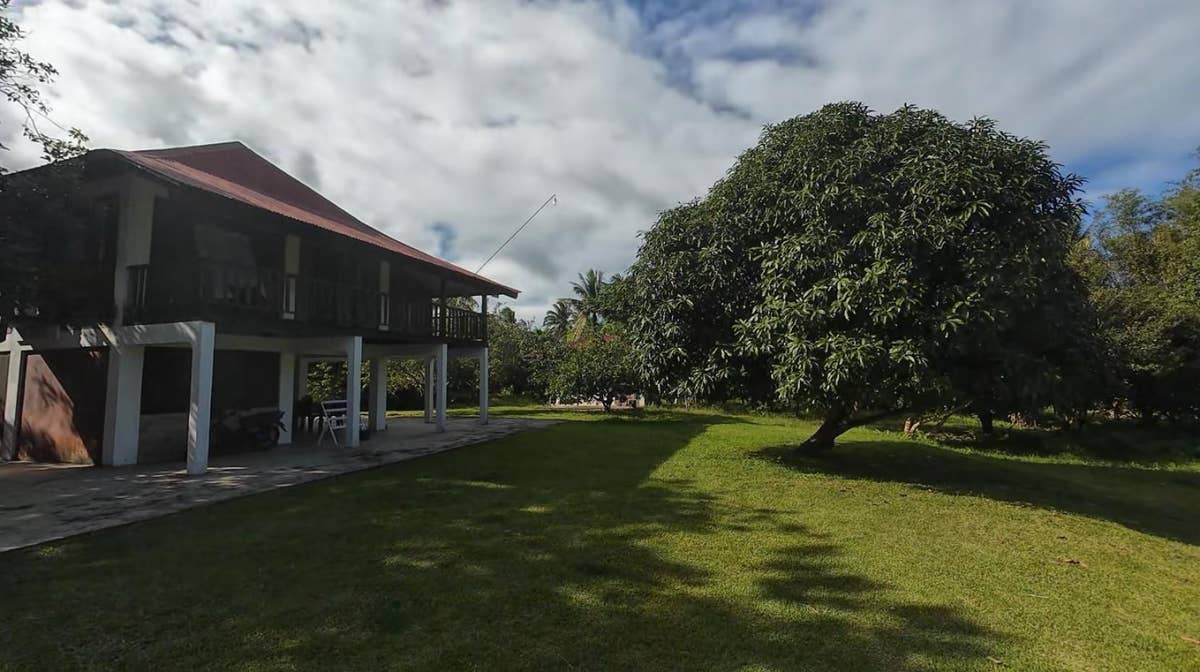 San Roque Citrus Valley - Sorsogon City, the Philippines | Best Prices ...