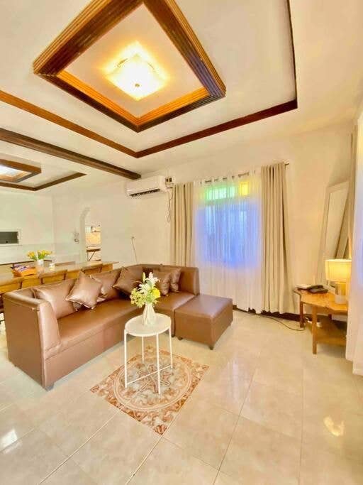 Podadera Bungalows 3BR - Davao City, Siargao | Best Prices 2025 | Guide ...
