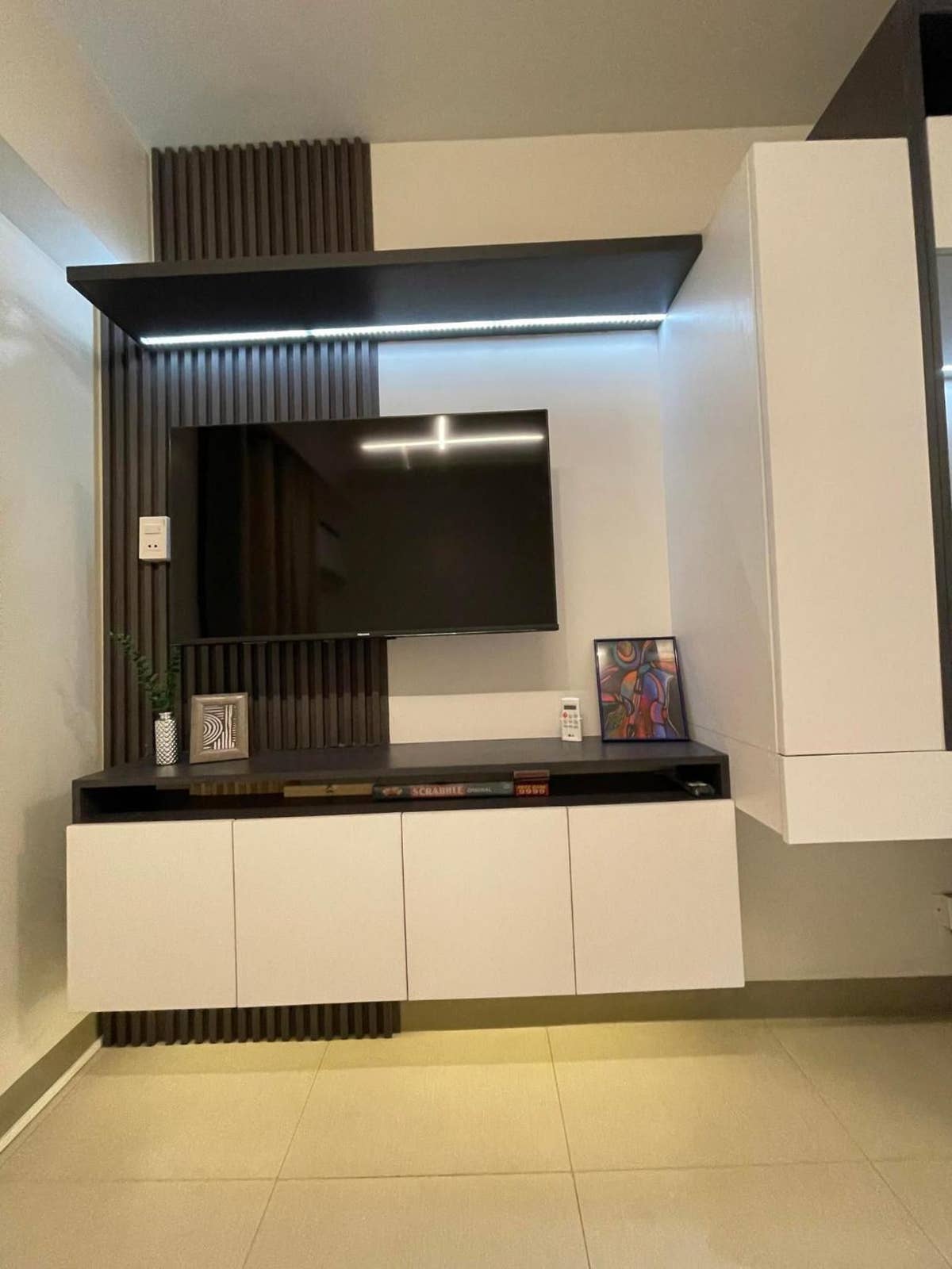 Studio 7 - Manila, the Philippines | Best Prices 2025 | Guide to the ...