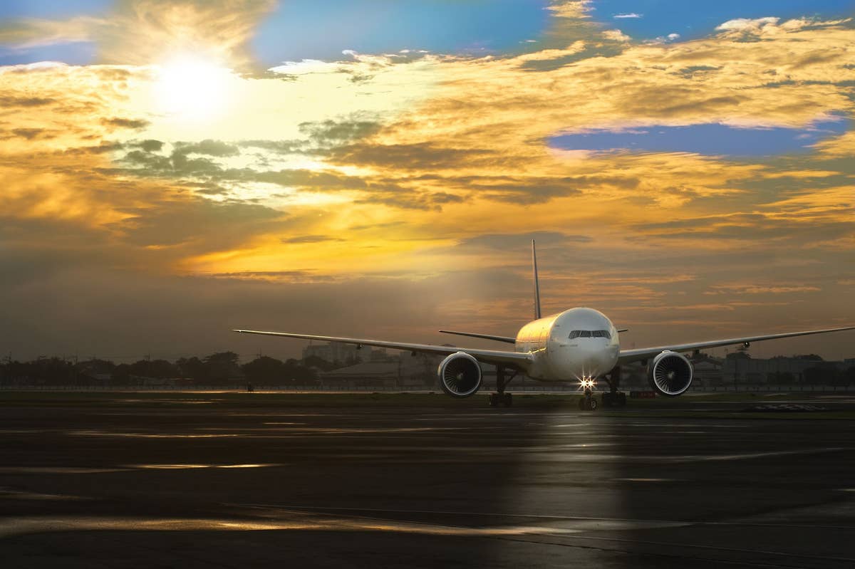Flights to the Philippines | Guide to the Philippines