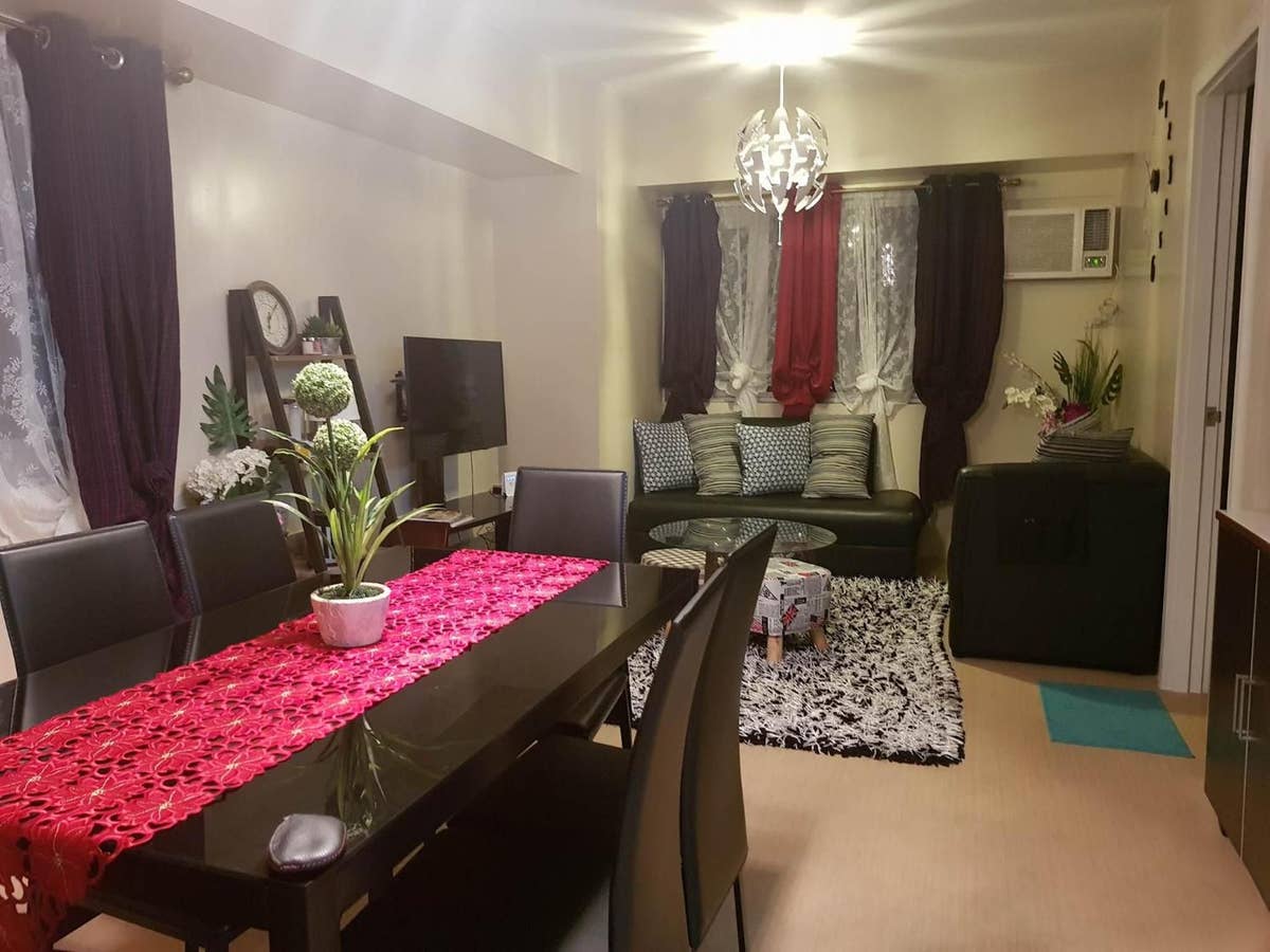 Patrick s Place - Davao City, the Philippines | Best Prices 2024 ...