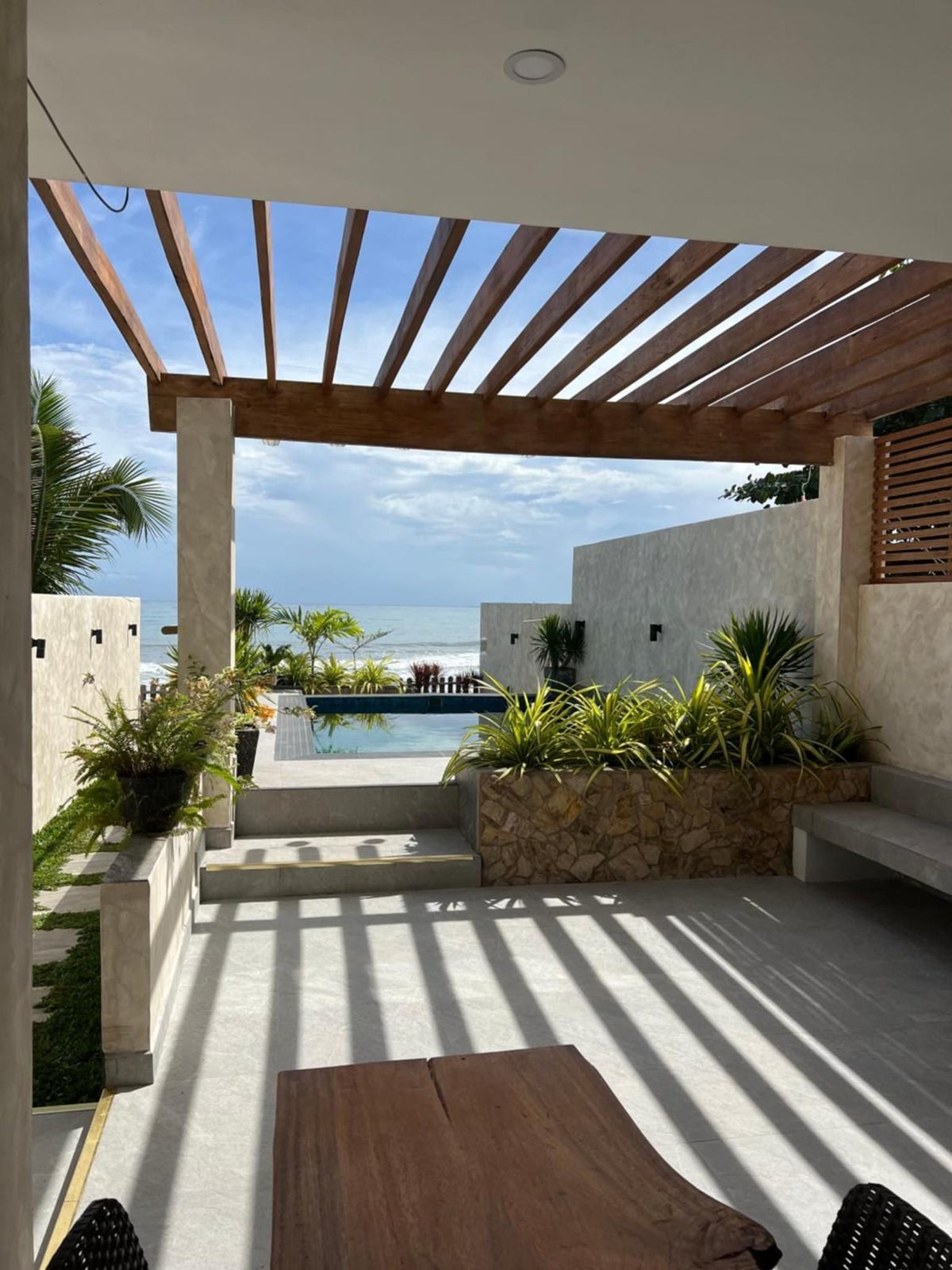 Corazon De Baler - Baler, the Philippines | Best Prices 2024 | Guide to ...