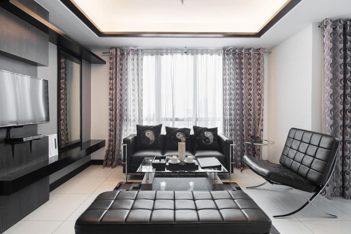 Y2 Residence Hotel - Manila, the Philippines | Best Prices 2024 | Guide ...