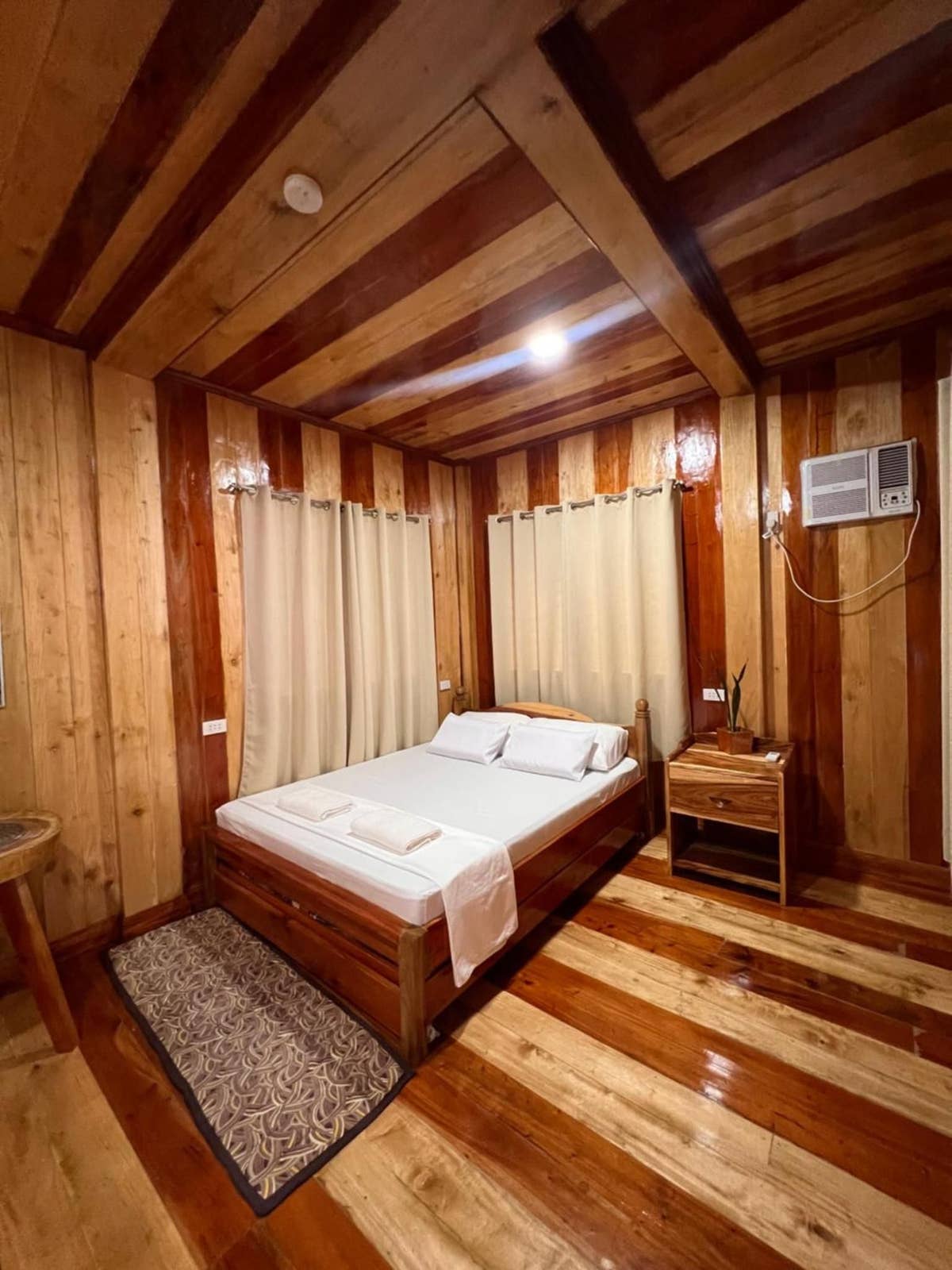 Ozar Homestay - Cagayan de Oro, the Philippines | Best Prices 2025 ...