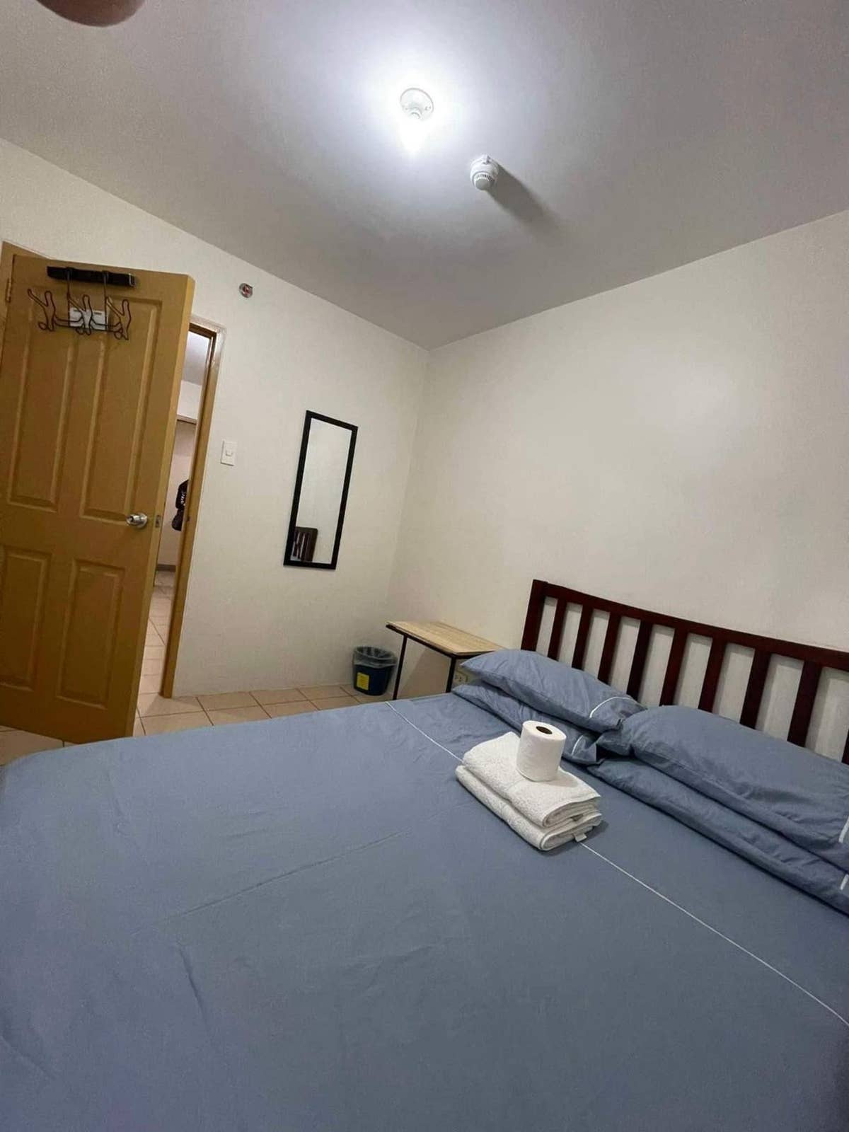 8 Spatial Davao MAA 2BR by darpm - Davao City, the Philippines | Best ...