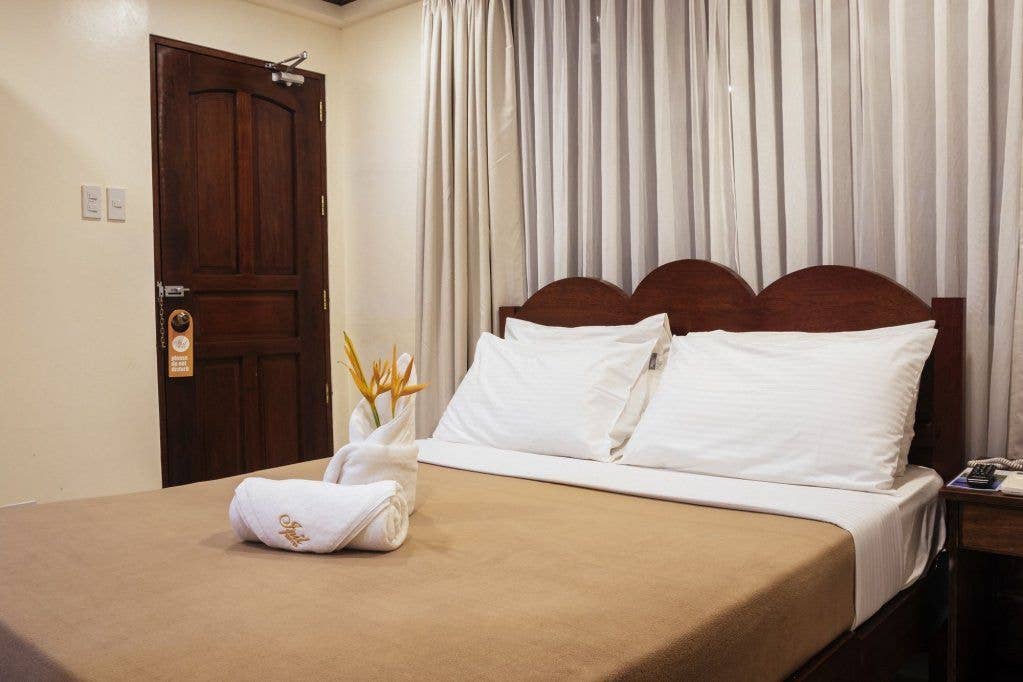 Ipil Suites El Nido - El Nido, the Philippines | Best Prices 2025 ...