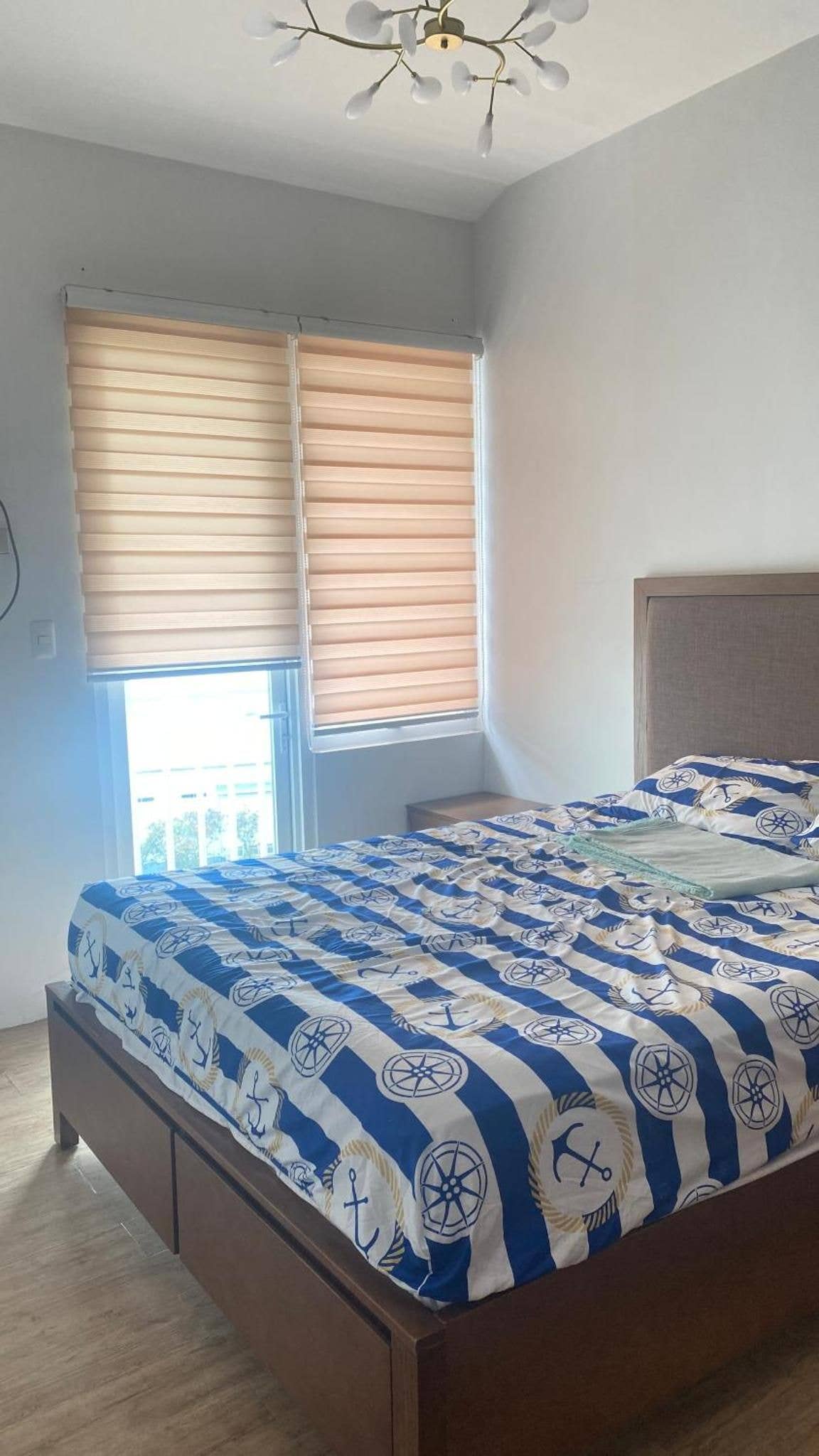 Staycation One bedroom - Manila, the Philippines | Best Prices 2025 ...
