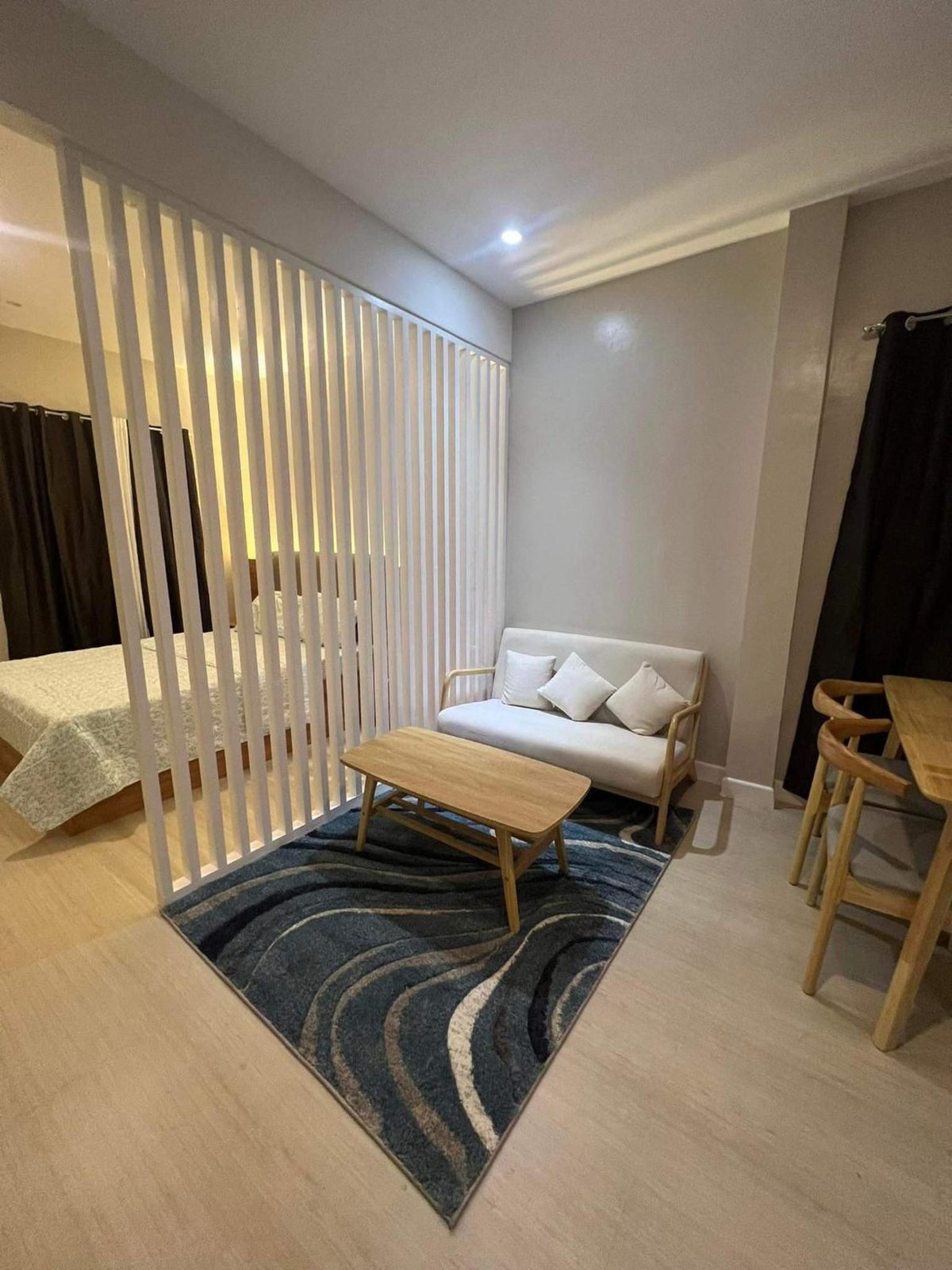 Hyde Tower - Mandaue City, the Philippines | Best Prices 2024 | Guide ...