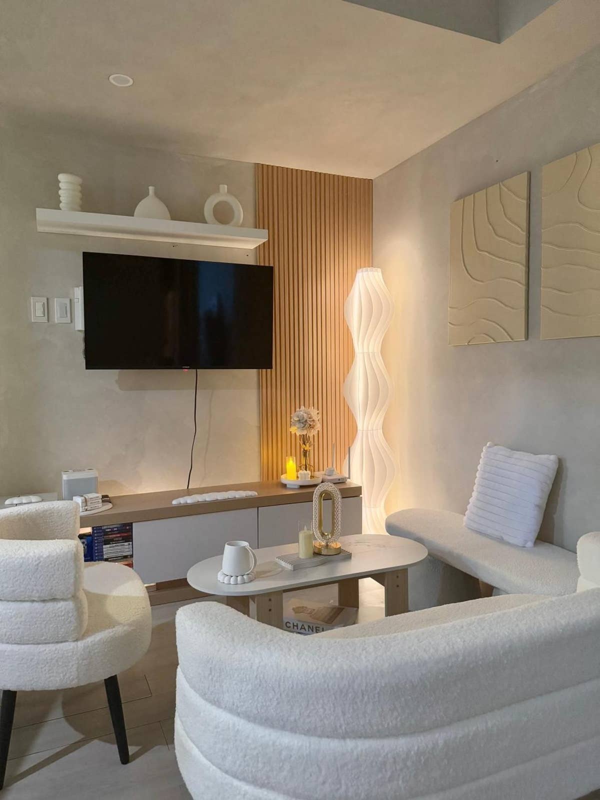 2BR - Azure Staycation Parañaque - Manila, the Philippines | Best ...