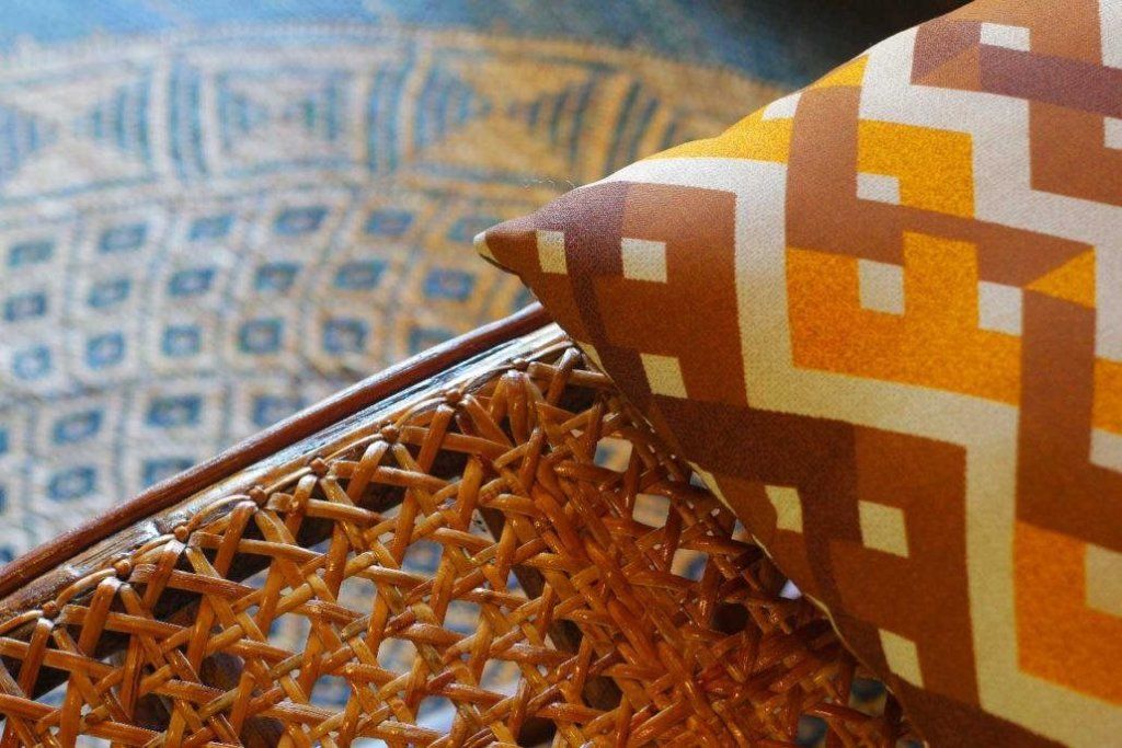 Samkara Restaurant And Garden Resort - Calamba, the Philippines | Best ...