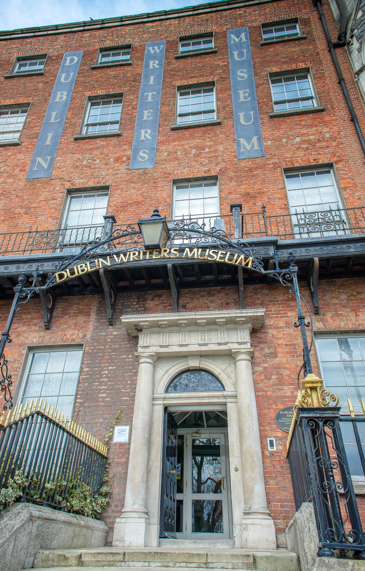 A Guide to the Best of Dublin in November | Guide to Europe