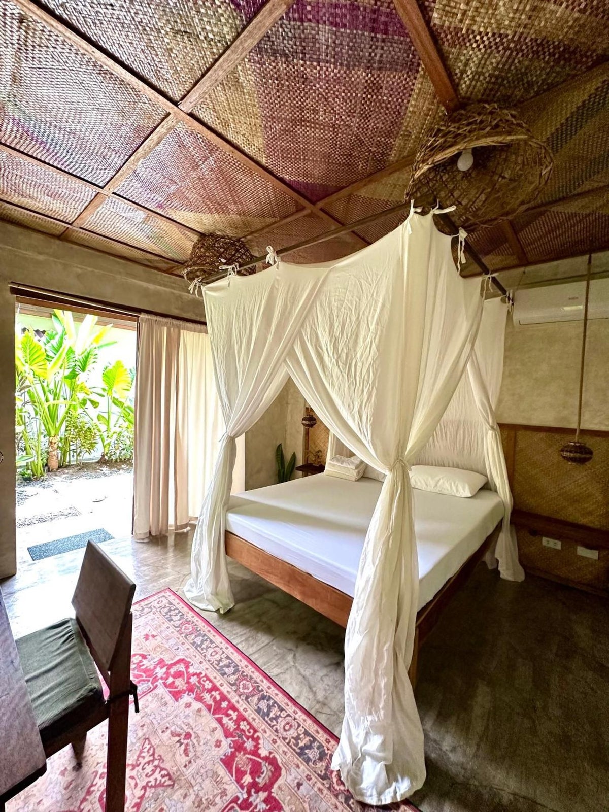 Alpas Siargao - Davao City, Siargao | Best Prices 2024 | Guide to the ...