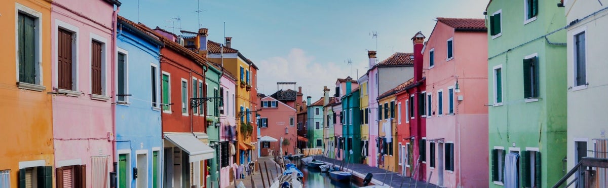 Best Multi-Country Trips in Europe – Lowest Prices Guaranteed | Guide ...