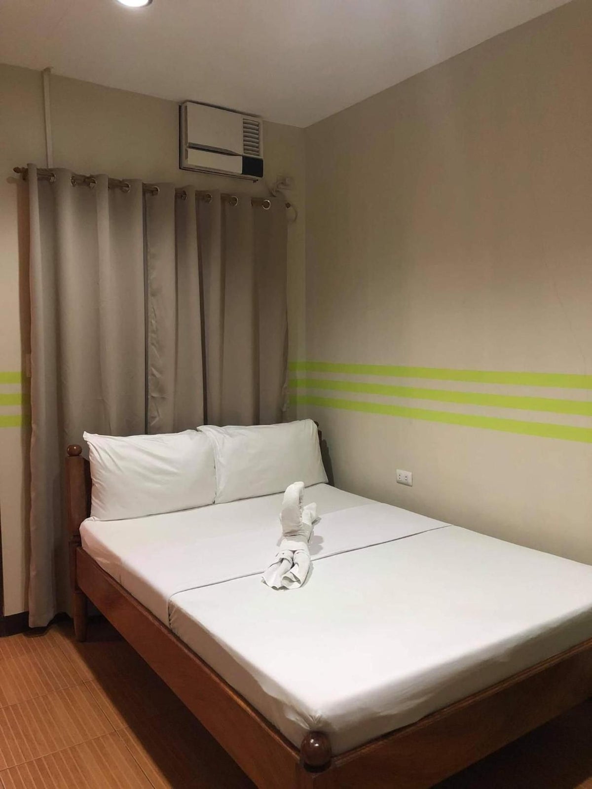 Seascape Lodging House - Coron, Palawan | Best Prices 2024 | Guide to ...