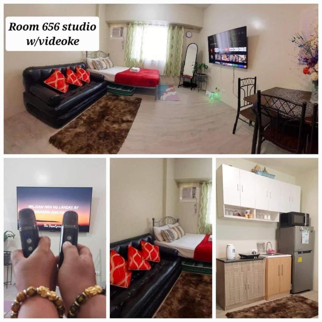 Amaia Steps Altaraza Staycation - Bulacan, the Philippines | Best Prices 2025 | Guide to the ...